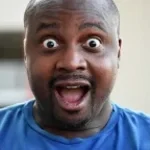 WHAT?!? by CutoffDryMinor50145 - Meme Sound Effect Button for ...