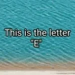 no speaking eng by FlangerHighMultiBand40654 - Meme Sound Effect Button ...