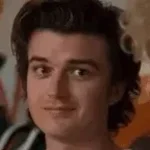 STEAGUL by DigitalSpecularReverse2120 - Meme Sound Effect Button for ...