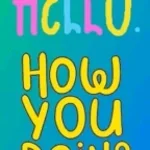 ehh-adlip by CondenserDiffusionCutoff55169 - Meme Sound Effect Button ...