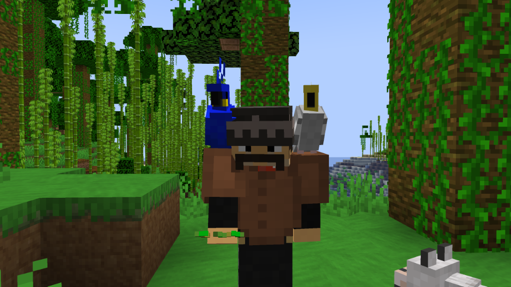 1הלב שיר פתיחה by FundamentalShiftingTimbre45492 - Meme Sound Effect ...