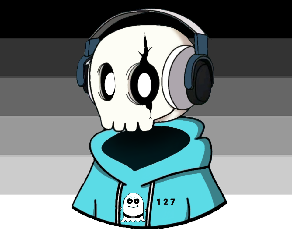 Winton 4 by Titi67 - Meme Sound Effect Button for Soundboard - Voicemod