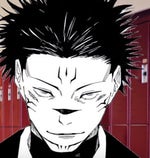 nuh uh. by LatencyDynamicAnalog70300 - Meme Sound Effect Button for ...