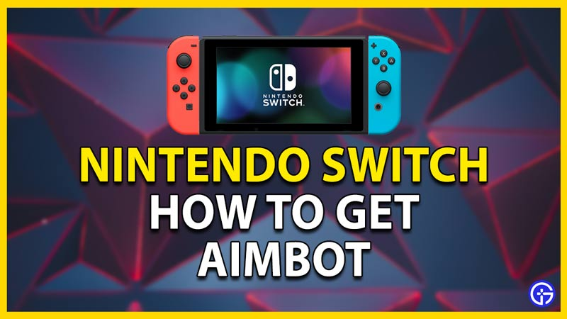 DRRRRRRRRR by Snipzz - Meme Sound Effect Button for Soundboard - Voicemod