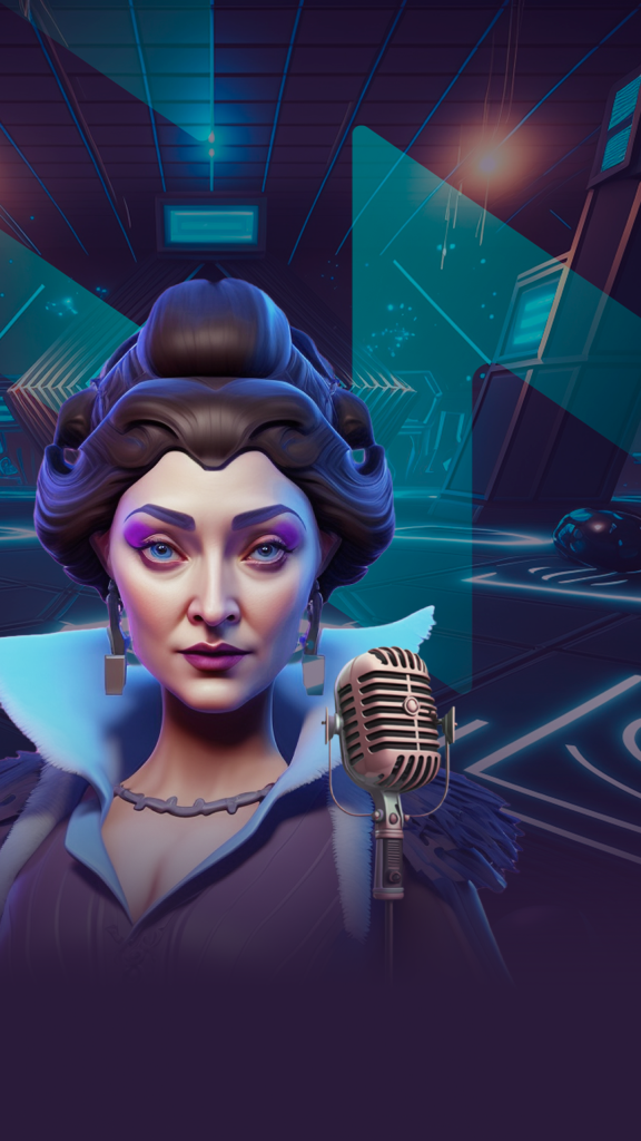 Willa by BitcrusherPhaseFlat44350 Sound Effect - Meme Button - Tuna