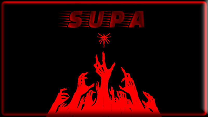 Rizz (tiktok song) by GraphicStereoTransmission69734