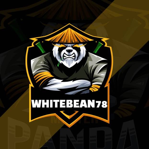 No Diggity 2 by WhiteBean78 - Meme Sound Effect Button for Soundboard ...