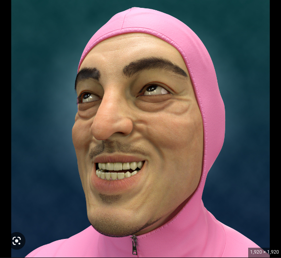 augh? by smooth11 Sound Effect - Meme Button for Soundboard - Tuna