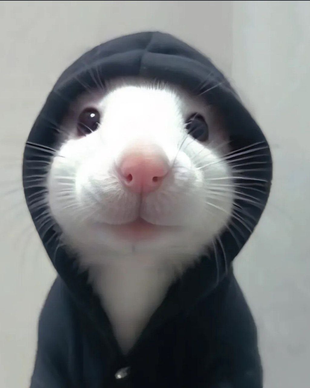 nu che narod pognali by LowWarmBass22652