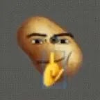 Sigma Sigma Boy by MajorNoiseMajor39568 - Meme Sound Effect Button for ...