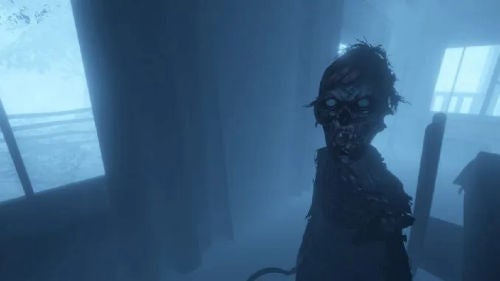 ohhhh yeah by seanbaldwin2024 Sound Effect - Meme Button - Tuna