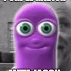 numberjacks by Aqua21 - Meme Sound Effect Button for Soundboard - Voicemod