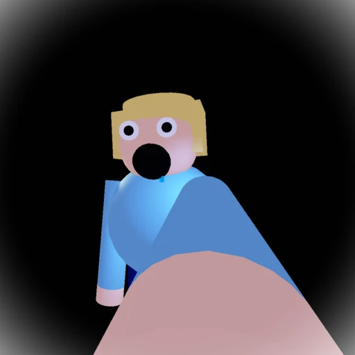 PIPI POTATO! by DelaySineWet41399 - Meme Sound Effect Button for ...