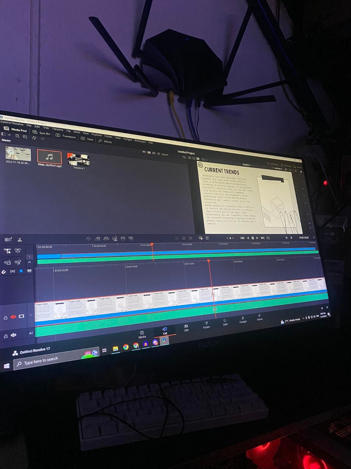 as by kuraa Sound Effect - Meme Button for Soundboard - Tuna