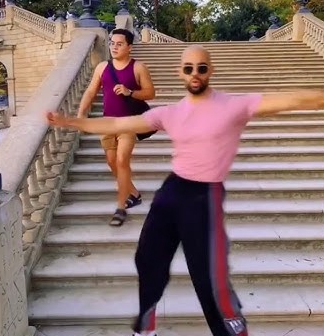 assumptions by TheSigmaDOGE - Meme Sound Effect Button for Soundboard ...