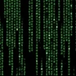 Recording 12/21/25 21:03:31 by VibrationGatedPitch62320 - Meme Sound ...