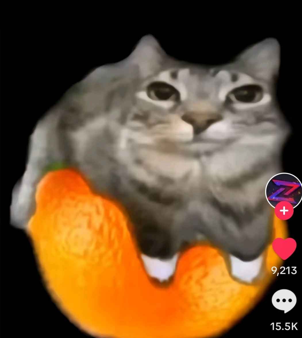 goofy ahh YouTube shorts text to speech ahh song by DisNotCor - Meme ...