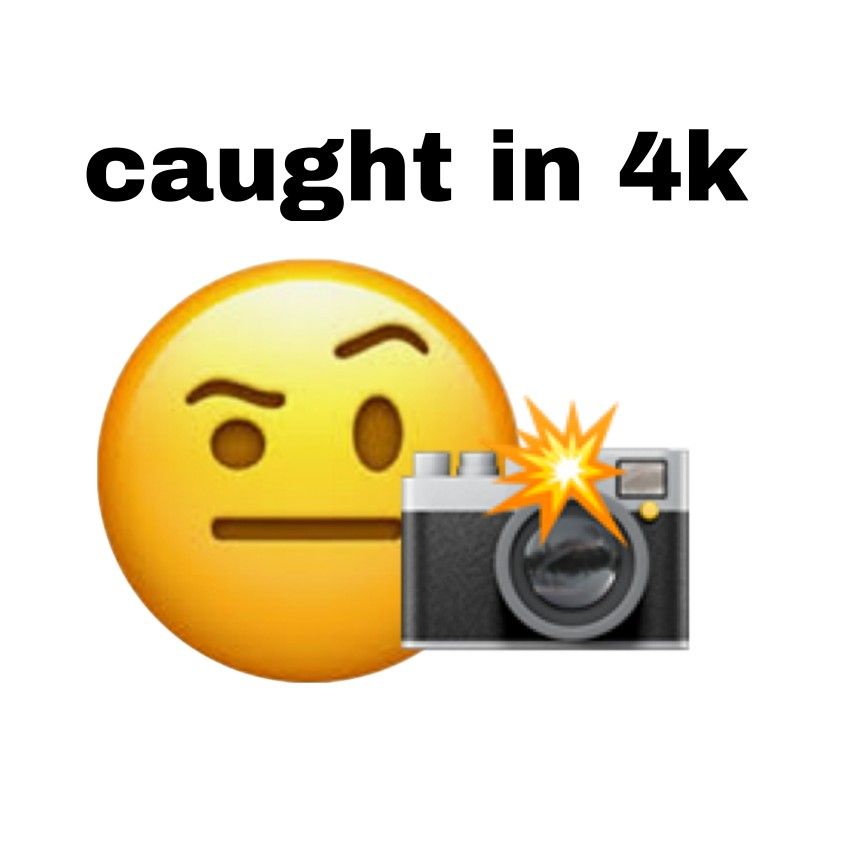 cooper burp by Mandie Sound Effect - Meme Button for Soundboard - Tuna