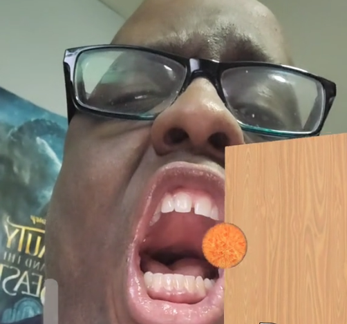 OOOOOOO by MonoDistortionDeEsser10570