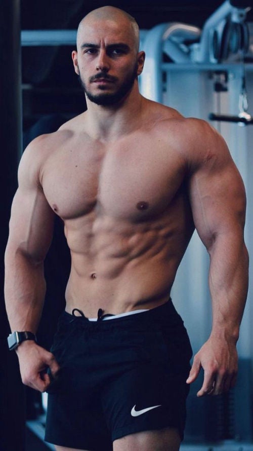 DIGBAR'S PIRATE SHANTY by IntensiveLatencyFlutter49598