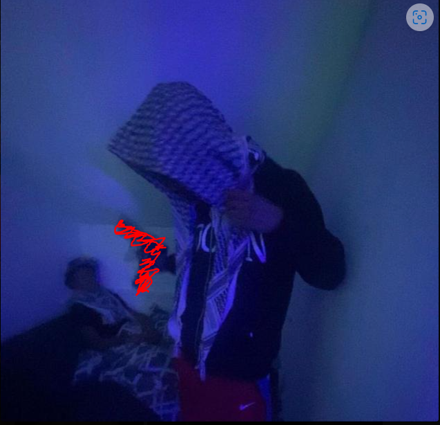 sound effect goofy ah #2 by DigitalStereoDiffusion47363 - Tuna