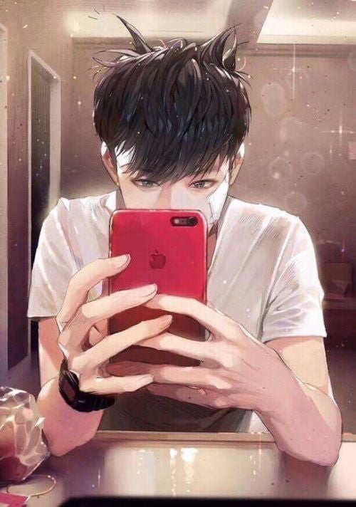 SLIZ Sige Lyrics pt2 by johnbjornodon11 Sound Effect - Meme Button - Tuna