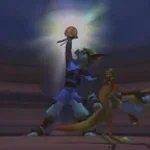 power cell by YaGlitchBrad - Meme Sound Effect Button for Soundboard ...