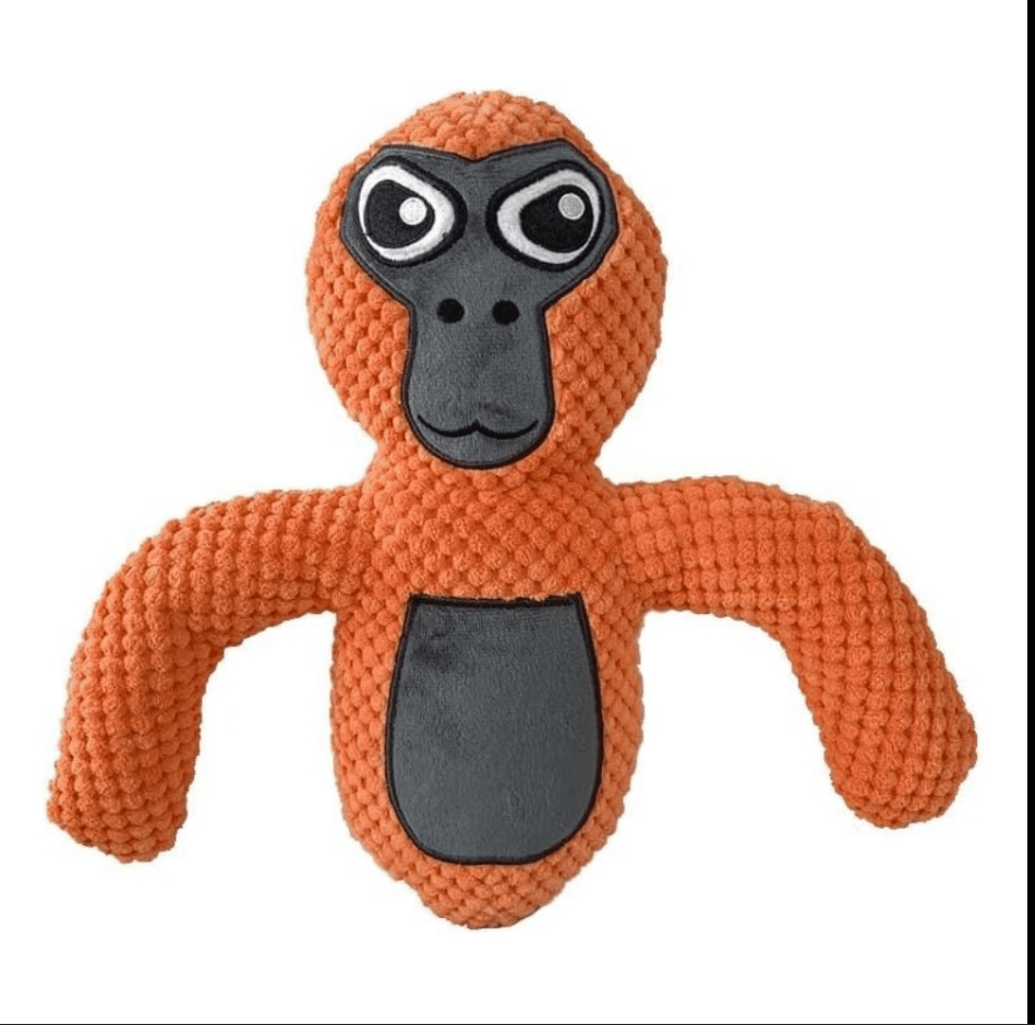 bro thinks he’s pbbv by amongusmeme1234 - Meme Sound Effect Button for ...