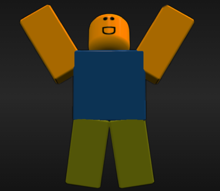 don pollo [new song] by gamerpro99 - Meme Sound Effect Button for ...