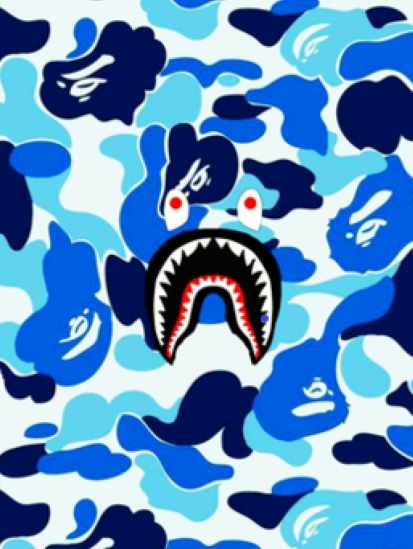 King Von Crazy Story (Clean Radio Edit) by ...