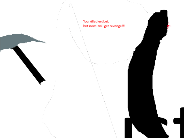 Meow Meow nigga by DemonNP Sound Effect - Meme Button - Tuna