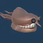 Spewer by MutedLiveVibration96775 Sound Effect - Meme Button - Tuna