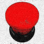 [LOUD INCORRECT BUZZER] by OscillatorDigitalBitcrusher4088 - Meme Sound ...