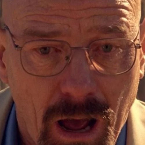 Outro Music Meme Trim by TightVibrationPhaser73870 Sound Effect - Tuna