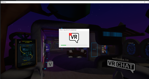 dffdsfds by L̺u̺c̺y̺f̺e̺r̺ Sound Effect - Meme Button - Tuna