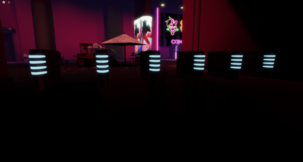 TLT FNaF This Comes From Inside but its just the FNaF 1 verse f by ...