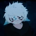 Cryin by ChainzIsL - Meme Sound Effect Button for Soundboard - Voicemod