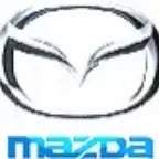 mazna by FeedbackPhaserReverb77422 - Meme Sound Effect Button for ...