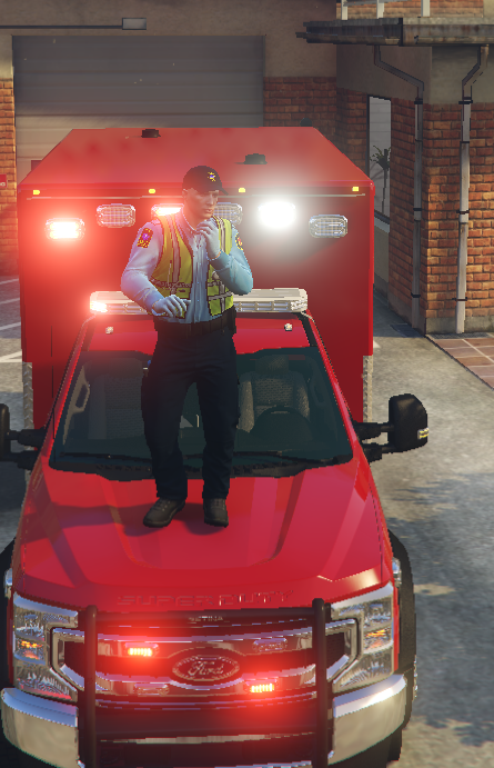 AHHHHHH by ExciterFrequencySubHarmonic72670 Sound Effect - Tuna