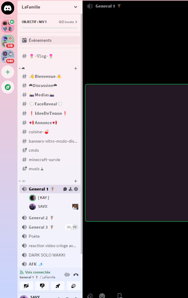 EF by SaturationWarmShelving48343 Sound Effect - Meme Button - Tuna