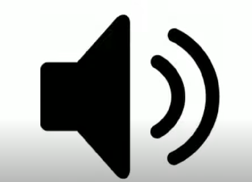 roblox win by gamerpro99