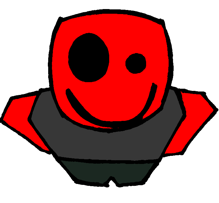 the ihasafacelulz song 2 by THROANE - Meme Sound Effect Button for ...