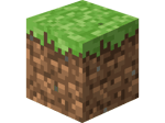c418 sweden minecraft by CondenserWaveformParallel46649 - Meme Sound ...