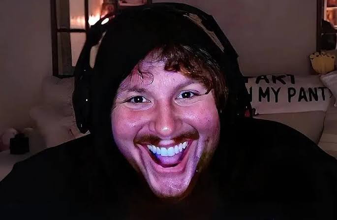 Caseoh YOUR DONE! by TheManWhoIsTheMan - Meme Sound Effect Button for ...