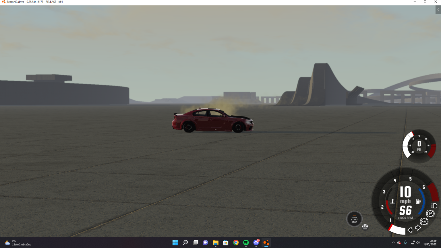 Goofy ahh sound by Nijasfromparis Sound Effect - Meme Button - Tuna