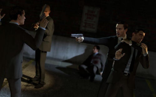 fdfdf by Shylow - Meme Sound Effect Button for Soundboard - Voicemod