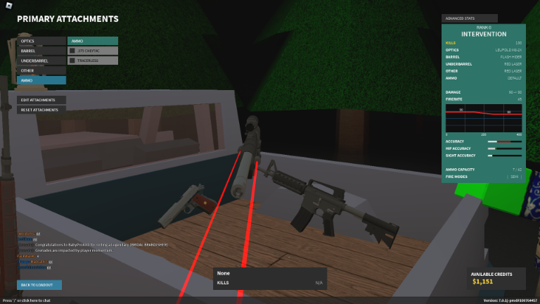 packgod by HarmonicOvertoneTransmission14749 - Meme Sound Effect Button ...