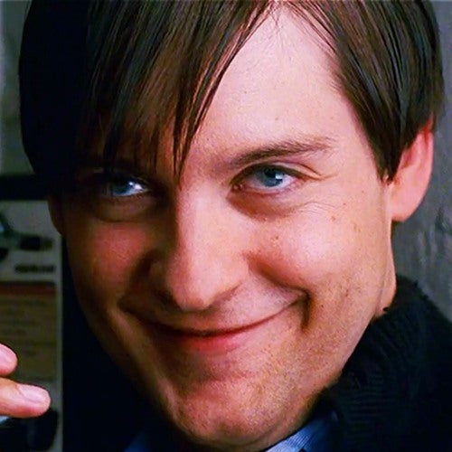 stoopid by AkioIsTrxsh - Meme Sound Effect Button for Soundboard - Voicemod