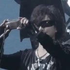 Backfisch frischer Backfisch by IntensiveEchoFader33378 - Meme Sound ...