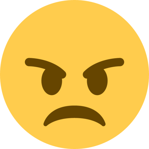 Just shut up and rage quit by Mafi0so - Meme Sound Effect Button for ...